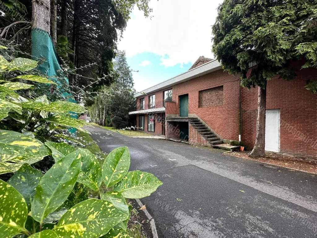 Nieuwstraat 112 - 8560 Wevelgem - 1398684 | ImmoSpeurder