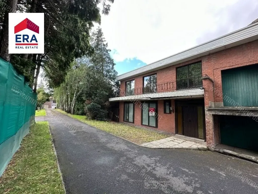 Nieuwstraat 112 - 8560 Wevelgem - 1398685 | ImmoSpeurder