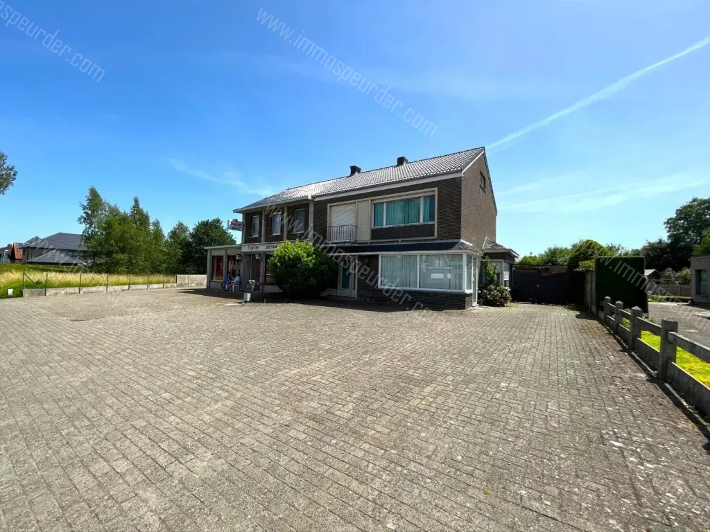 Rijn 167 - 2440 Geel - 1362700 | ImmoSpeurder