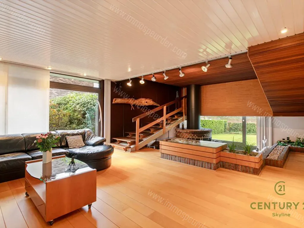 Sint-Geertruibos 21 - 3220 Holsbeek - 1371226 | ImmoSpeurder