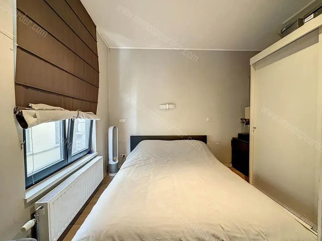 Rue de la Samaritaine 25 - 1000 Bruxelles - 1322117 | ImmoSpeurder