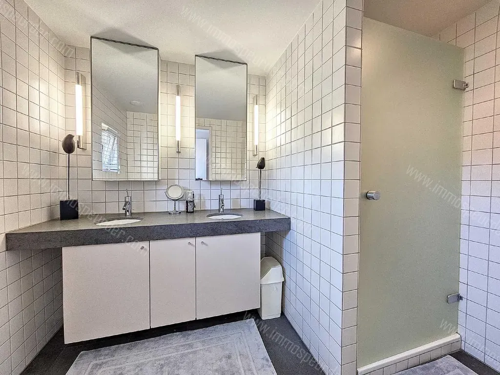 Witte Burg 28 - 8670 Oostduinkerke - 1251050 | ImmoSpeurder