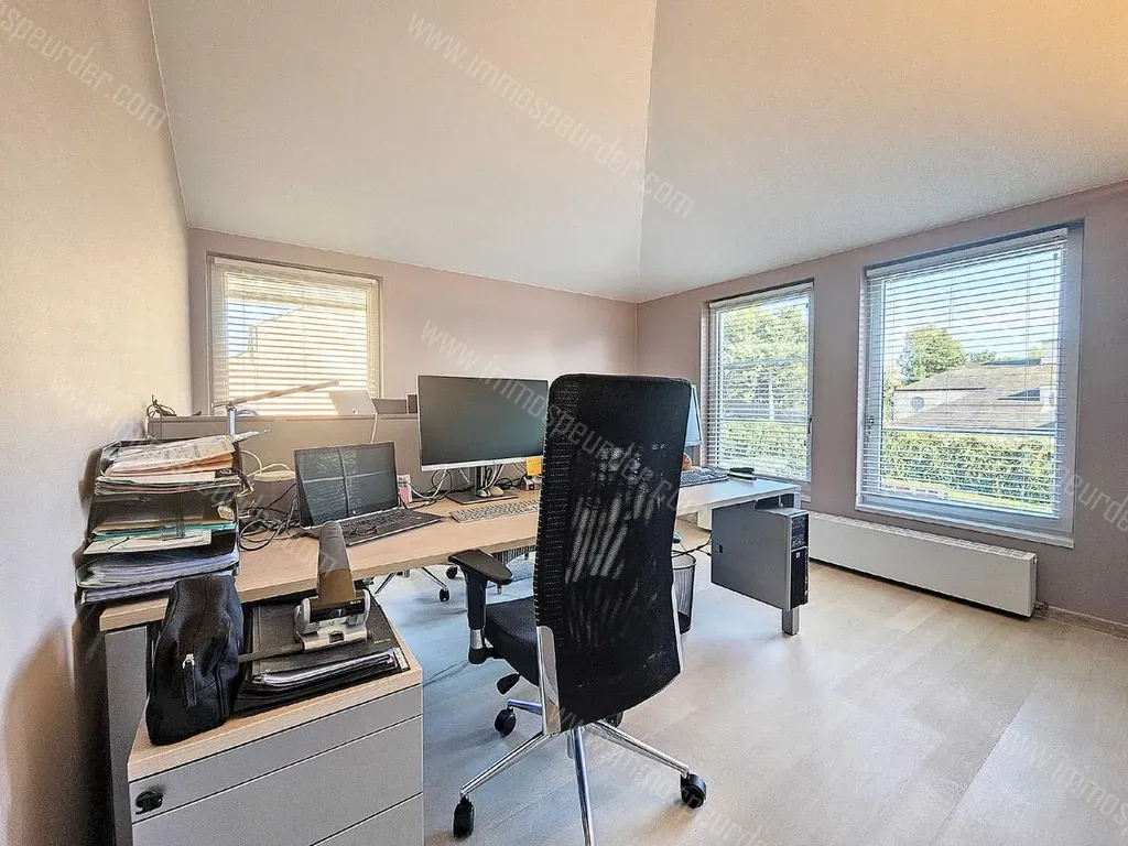 Witte Burg 28 - 8670 Oostduinkerke - 1251050 | ImmoSpeurder