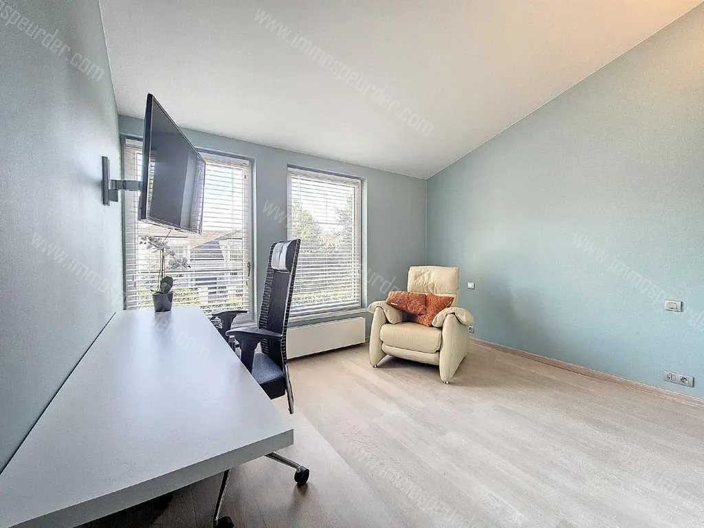 Witte Burg 28 - 8670 Oostduinkerke - 1251050 | ImmoSpeurder