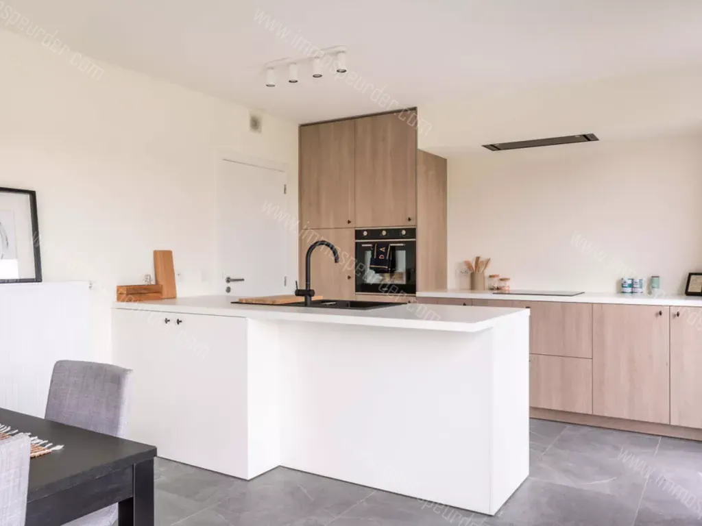 Ceresstraat 8 - 2830 Willebroek - 1362690 | ImmoSpeurder