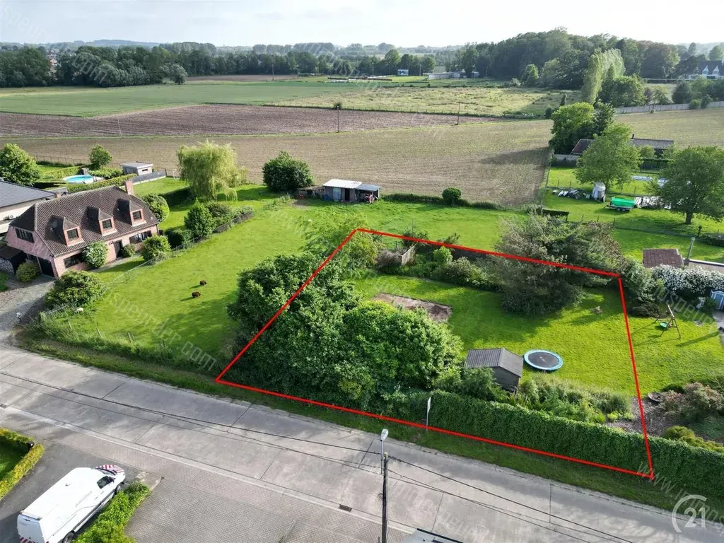 Stenebrug - 9402 Meerbeke - 1459372 | ImmoSpeurder