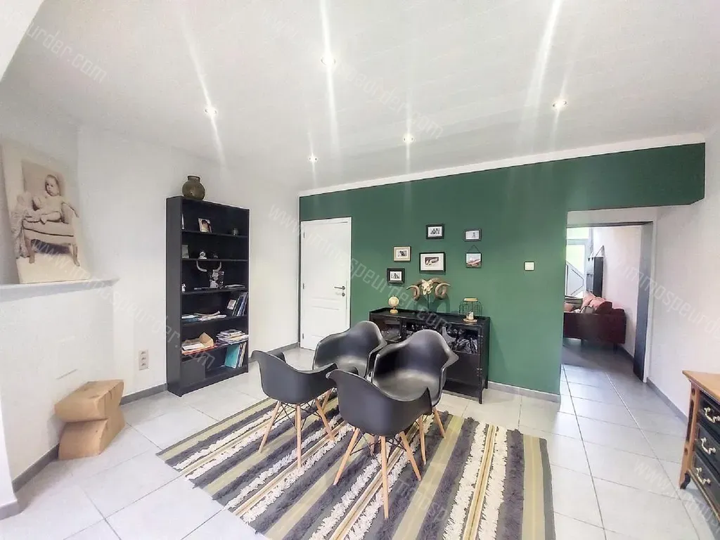 Rue de l'Egalité 91 - 7340 Wasmes - 1172240 | ImmoSpeurder