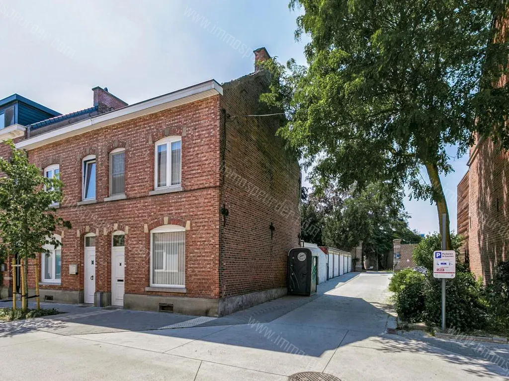 Bierbeekstraat 98 - 3001 Heverlee - 1229045 | ImmoSpeurder