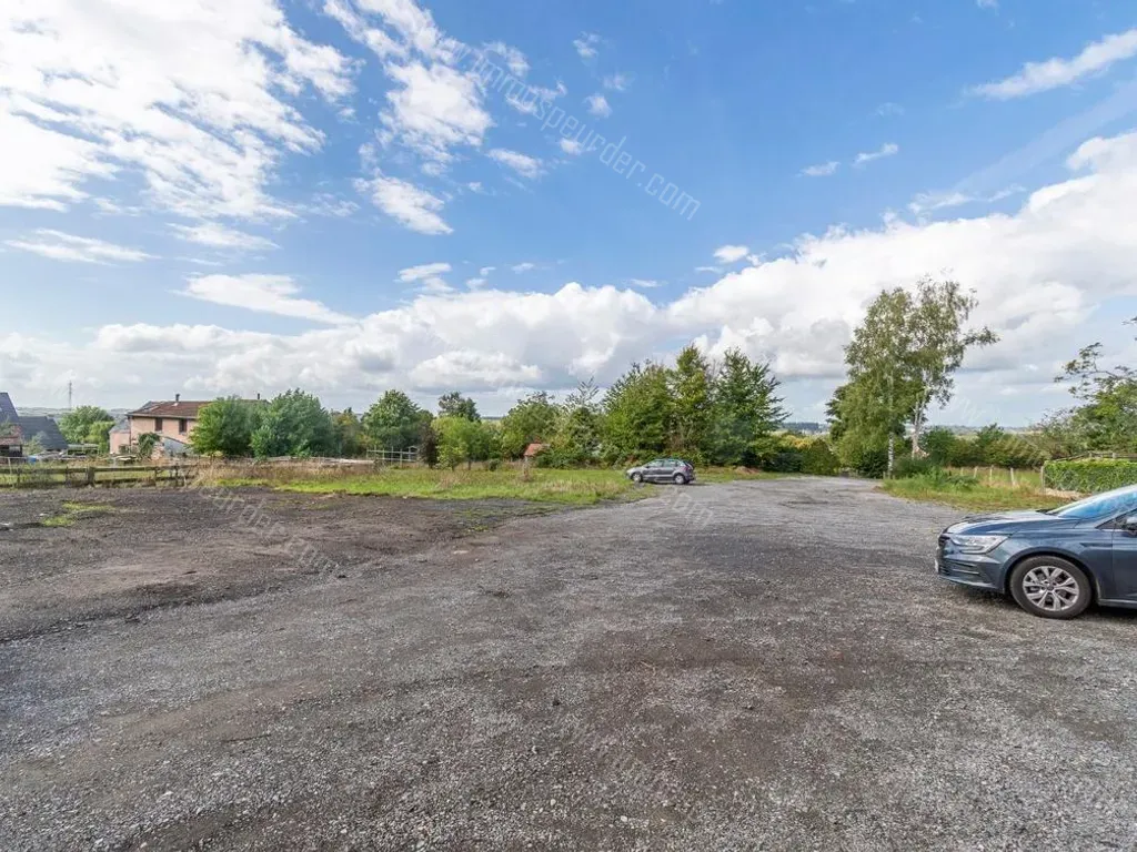 Kasteelbrakelsesteenweg 492 - 1502 Lembeek - 1268224 | ImmoSpeurder