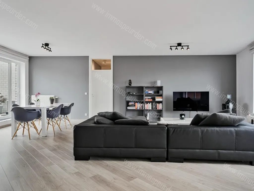 Burgemeester Jean Louis Thysplein 4-19 - 1090 Jette - 1007202 ...