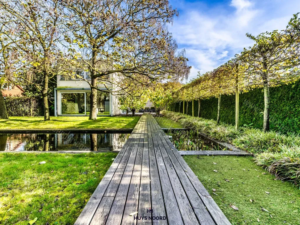 Gruuthuselaan 20 - 8020 Oostkamp - 1357105 | ImmoSpeurder