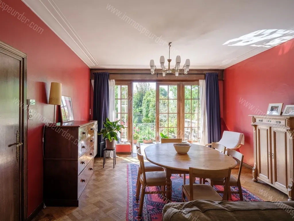 Jacob Van Arteveldestraat 36 - 9000 Gent - 1252487 | ImmoSpeurder