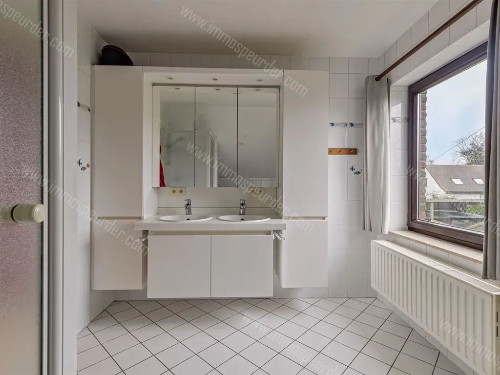 Deinse Horsweg 9 - 9031 Drongen - 1377089 | ImmoSpeurder