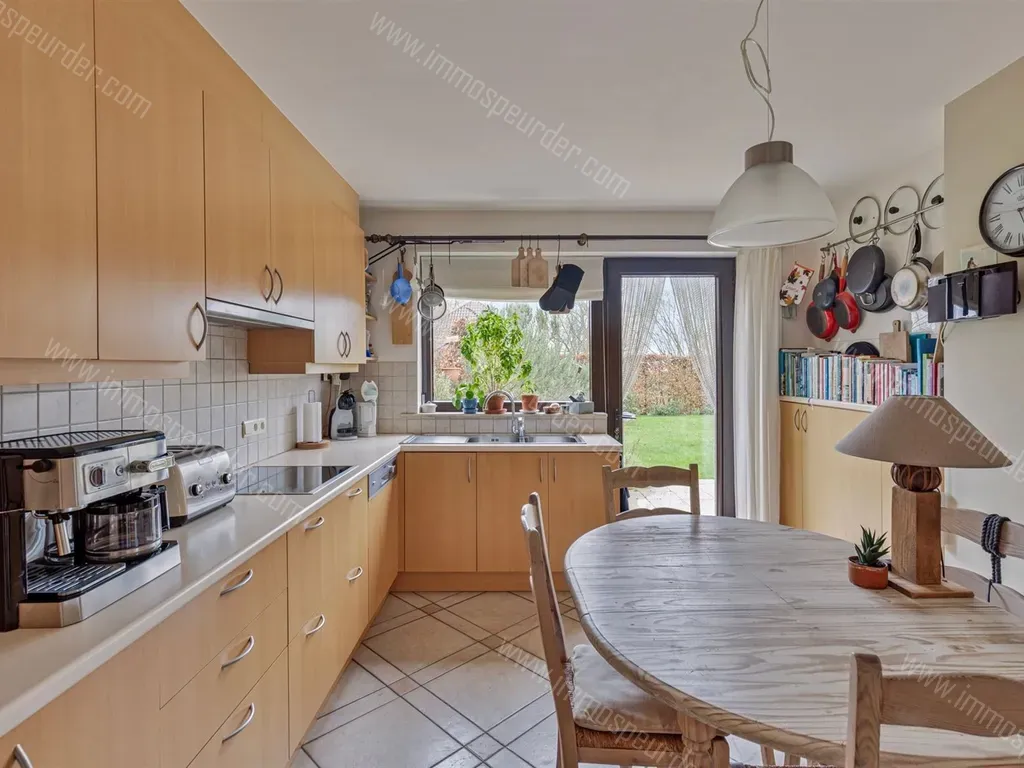 Deinse Horsweg 9 - 9031 Drongen - 1377089 | ImmoSpeurder