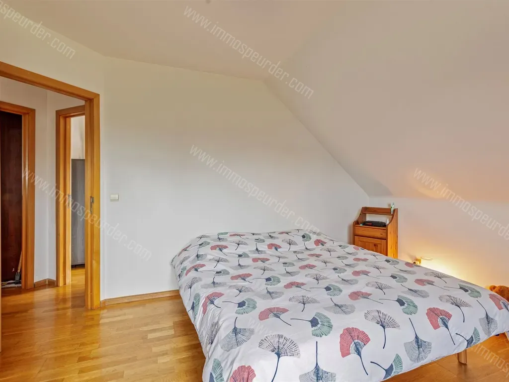 Deinse Horsweg 9 - 9031 Drongen - 1377089 | ImmoSpeurder