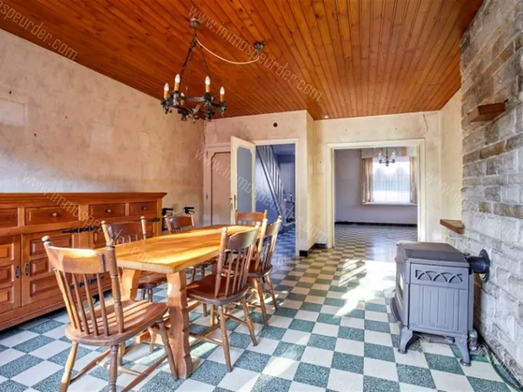 xxxINW-Domicill-Marktplein 12 - 8850 Ardooie - 1362958 | ImmoSpeurder