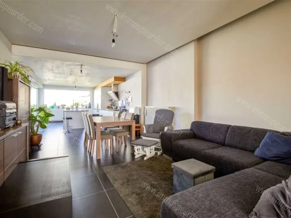 xxxINW-Domicill-Krekelstraat 22 - 8800 Roeselare - 1362965 | ImmoSpeurder