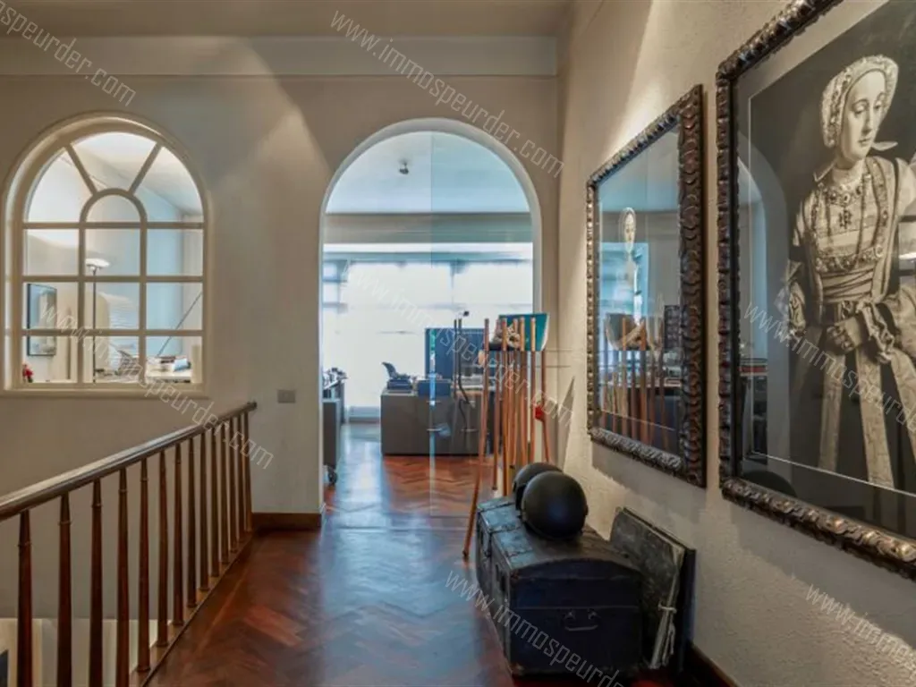 xxxINW-Domicill-Stationsdreef 209 - 8800 Roeselare - 1362960 | ImmoSpeurder