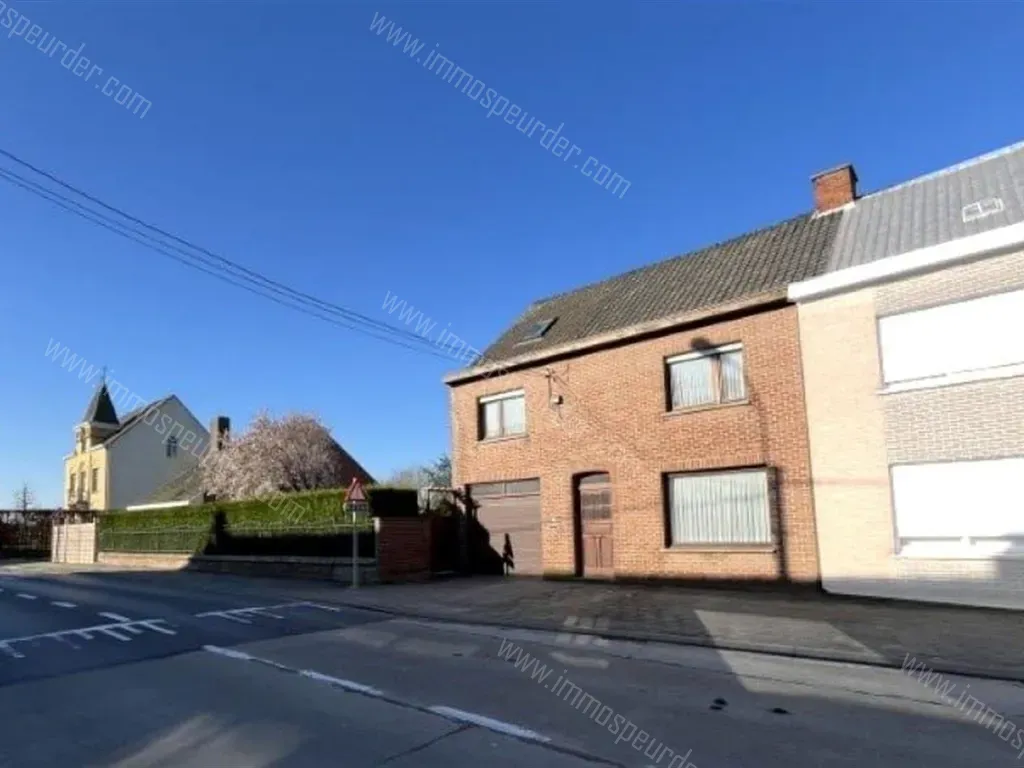 xxxINW-Derveaux-Roeselaarsestraat 143 - 8890 Moorslede - 1400882 ...