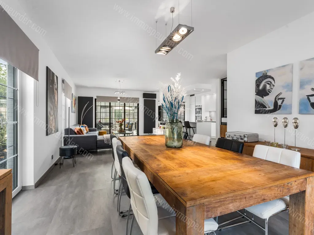 Hoge Jan 30 - 9255 Buggenhout - 1181749 | ImmoSpeurder