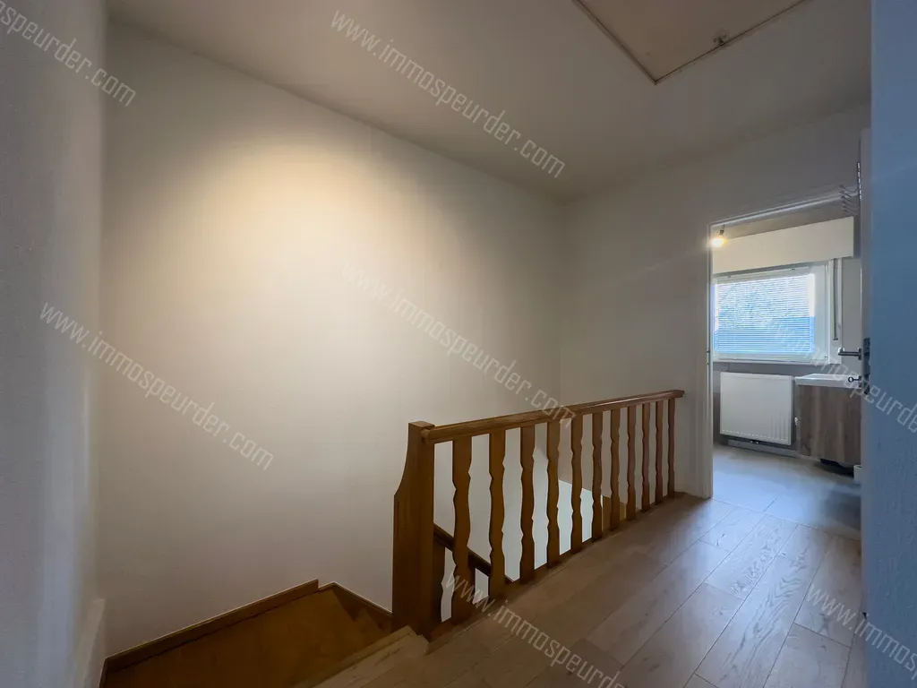 Centrumlaan 152 - 9800 Deinze - 1334445 | ImmoSpeurder