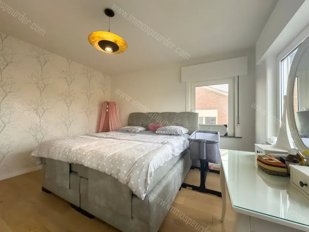 Centrumlaan 152 - 9800 Deinze - 1334445 | ImmoSpeurder