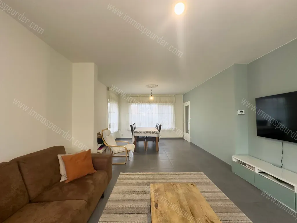 Centrumlaan 152 - 9800 Deinze - 1334445 | ImmoSpeurder