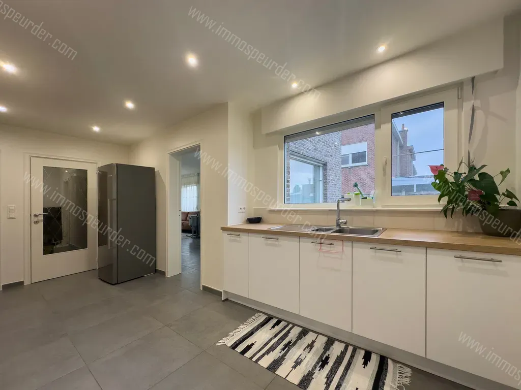 Centrumlaan 152 - 9800 Deinze - 1334445 | ImmoSpeurder