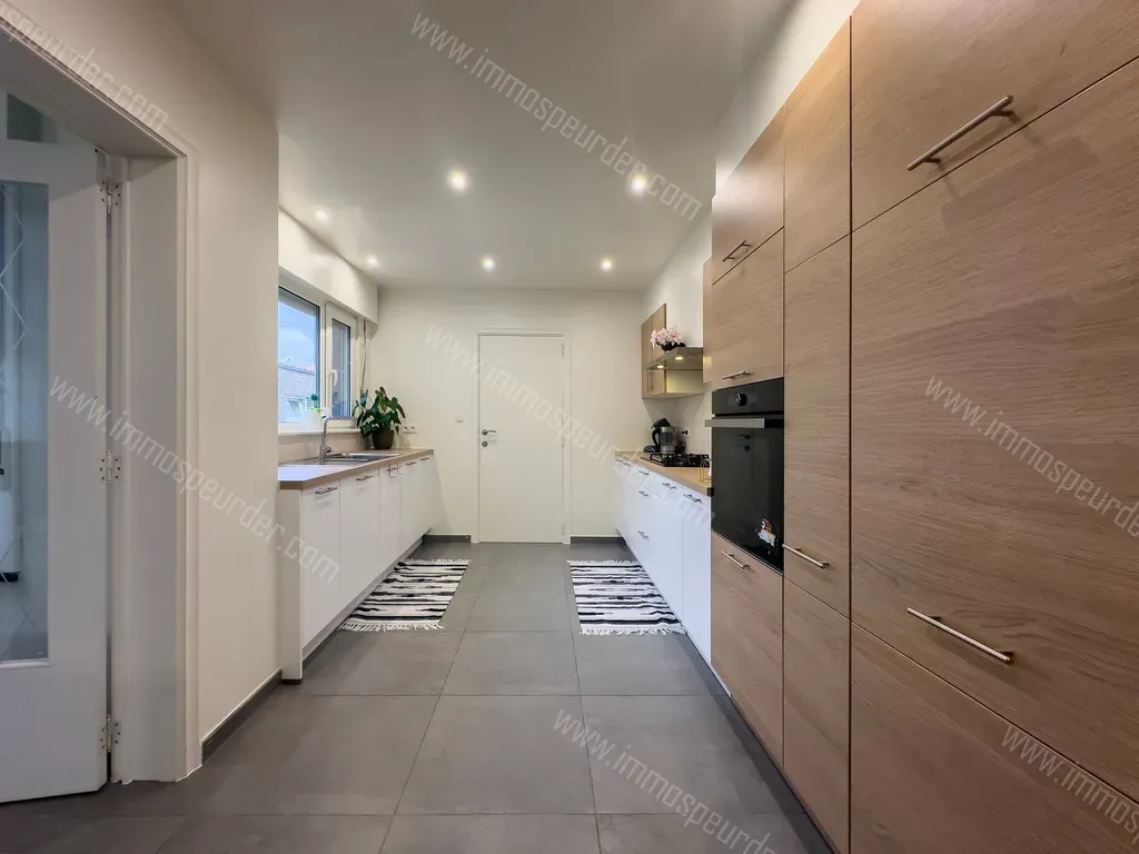 Centrumlaan 152 - 9800 Deinze - 1334445 | ImmoSpeurder