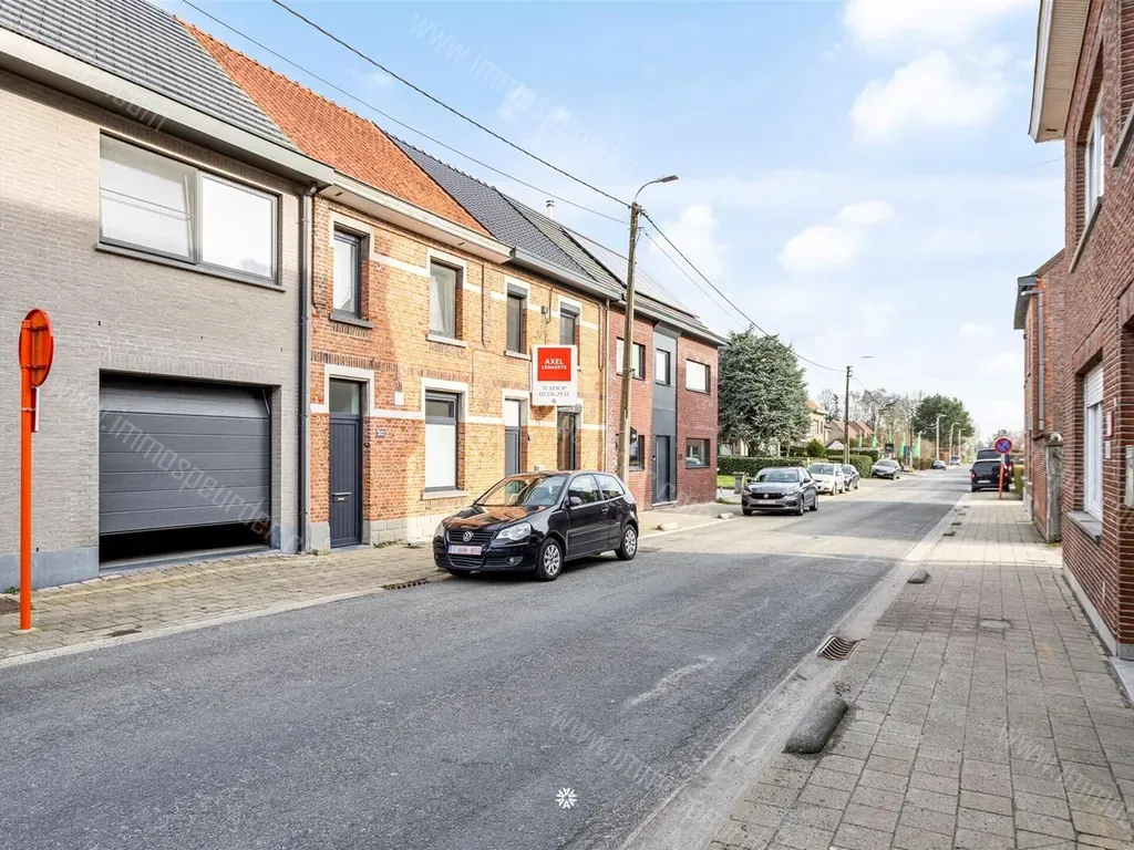 Veldstraat 381 - 9140 Temse - 1129029 | ImmoSpeurder