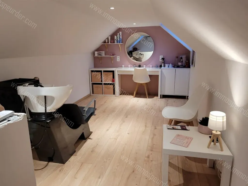 Rue du Bois 52C - 1460 Ittre - 1336711 | ImmoSpeurder