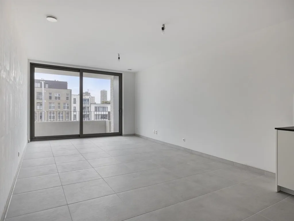 Bisschoppenhoflaan 341 - 2100 Deurne - 7692684 | Immospeurder