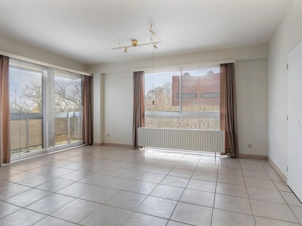 Maria de Heeltstraat 2/4 - 2100 Deurne - 7692690 | Immospeurder