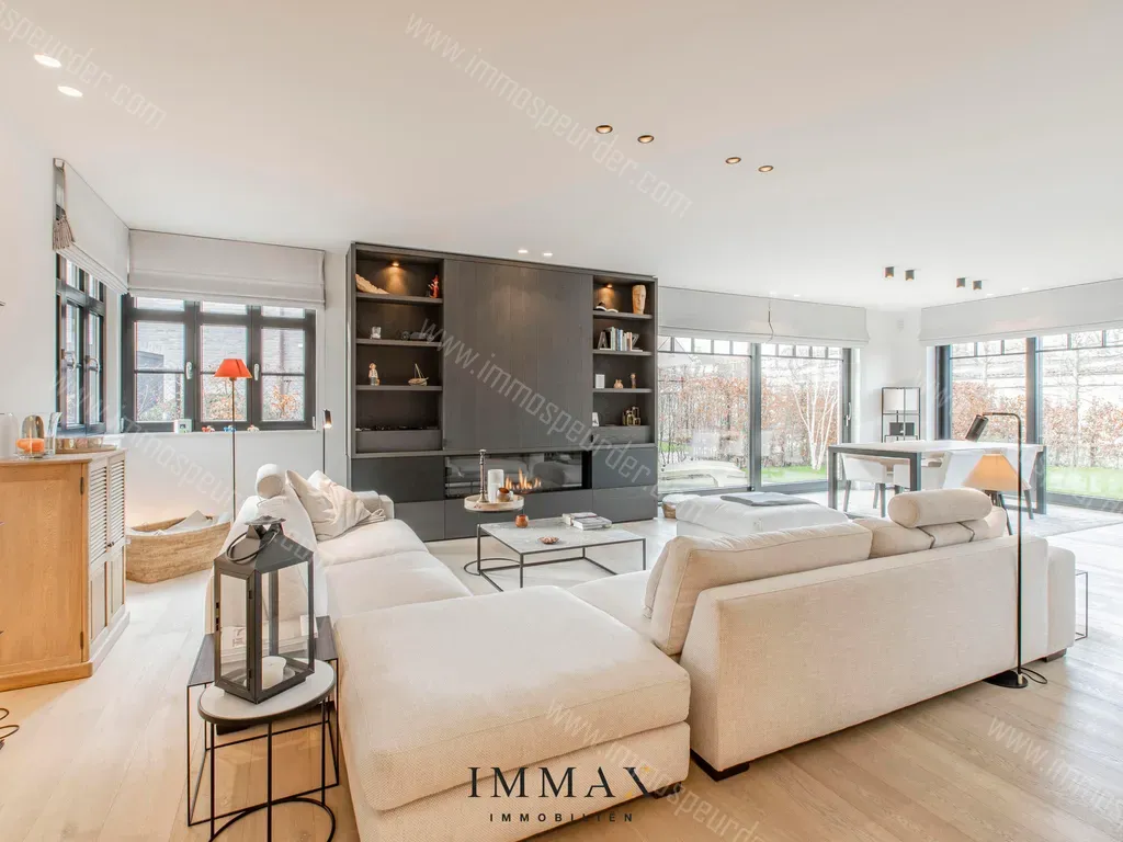 DE TERP 11 - 8300 Ramskapelle - 1167624 | ImmoSpeurder