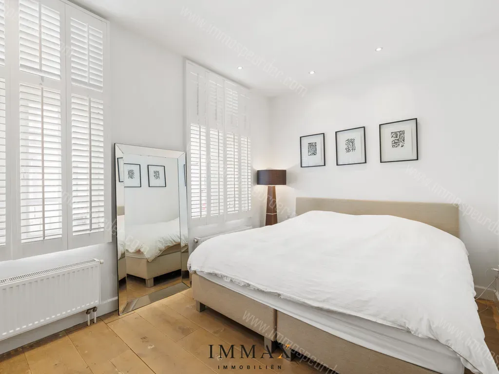 Vlamingstraat 92 - 8000 Brugge - 1239419 | ImmoSpeurder