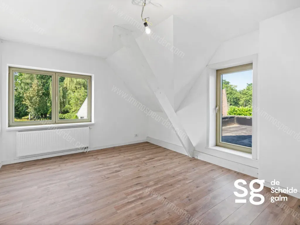 Baron de Gieylaan 70 - 9840 De Pinte - 1209870 | ImmoSpeurder