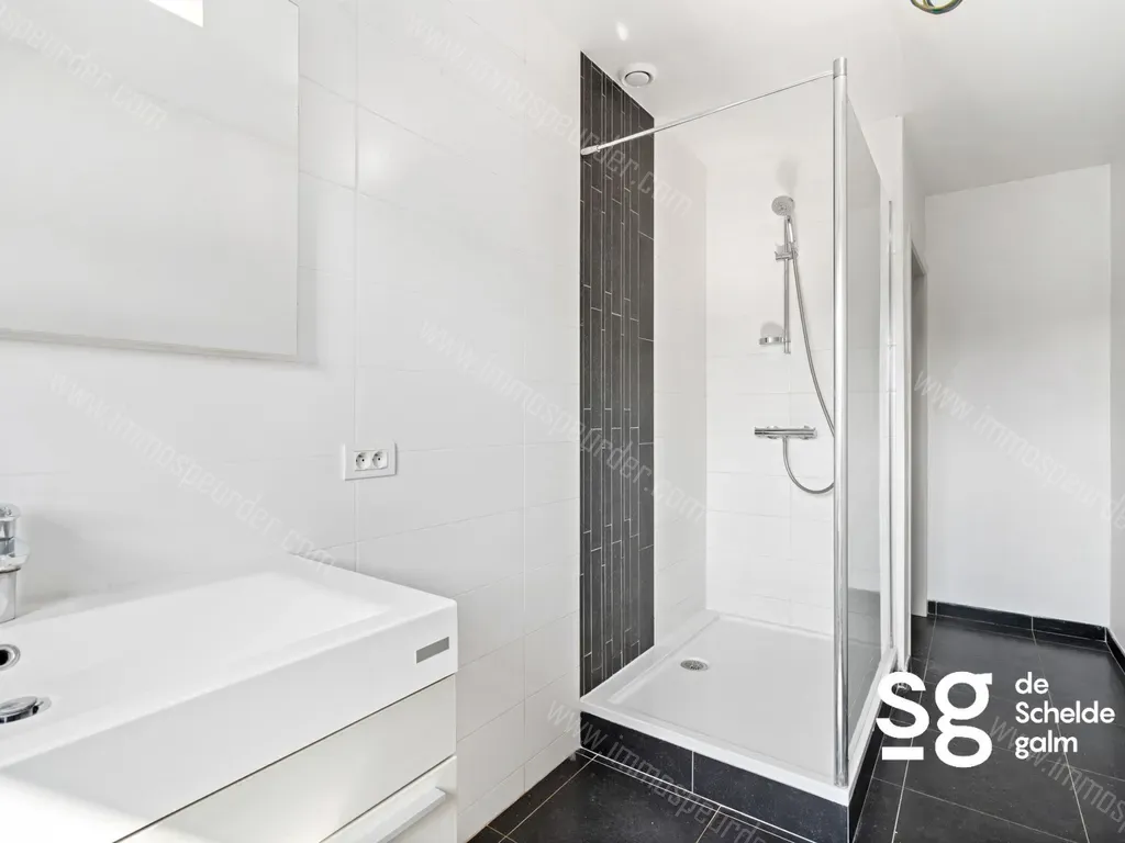 Baron de Gieylaan 70 - 9840 De Pinte - 1265524 | ImmoSpeurder