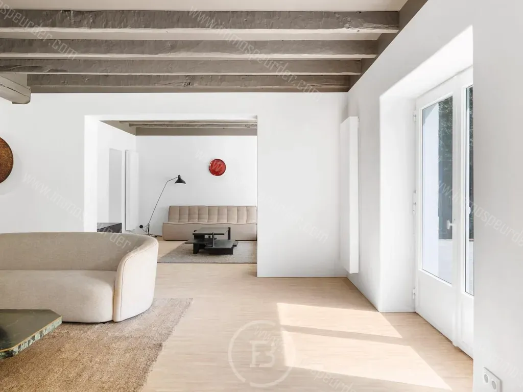 Processiestraat 28 - 1755 Gooik - 1235134 | ImmoSpeurder