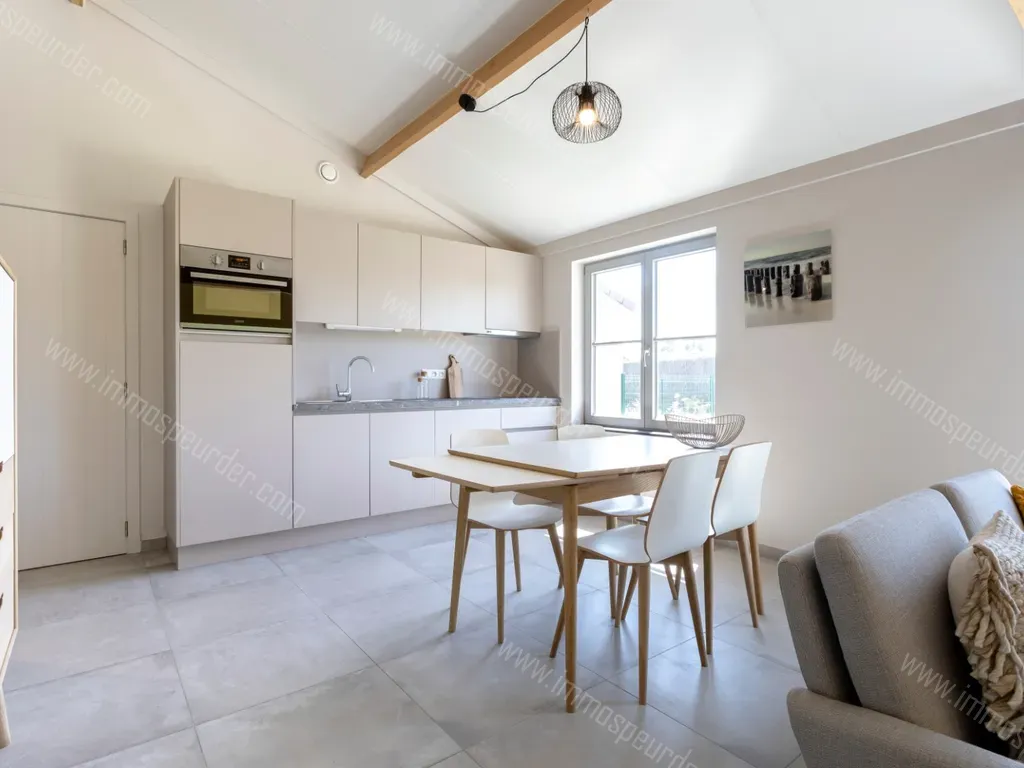 Westhinderstraat 2 - 8670 Oostduinkerke - 1491759 | ImmoSpeurder