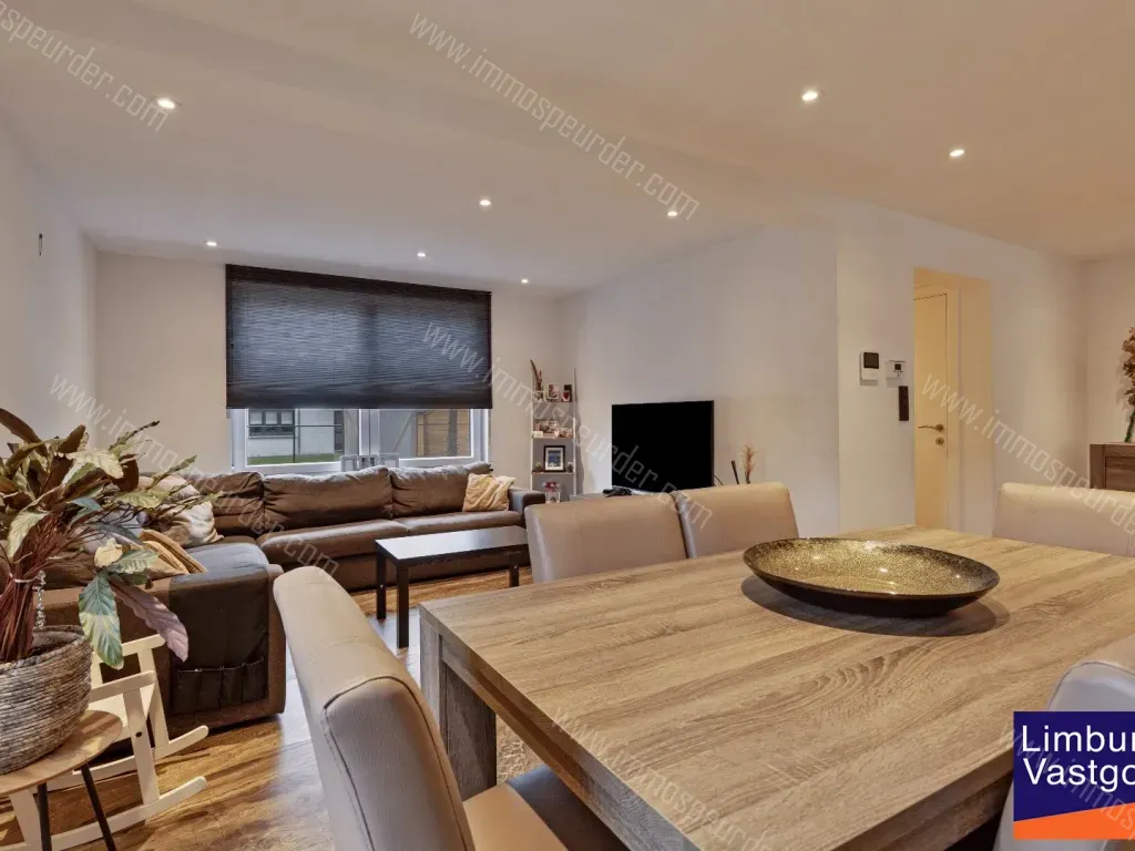 Leliestraat 2 - 3600 Genk - 1418282 | ImmoSpeurder