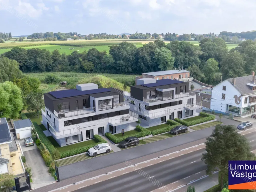 Visésteenweg 221 - 3770 Riemst - 1136072 | ImmoSpeurder