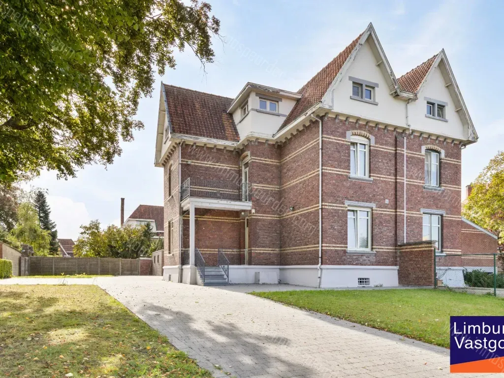 Onderwijslaan 17 - 3600 Genk - 1280895 | ImmoSpeurder