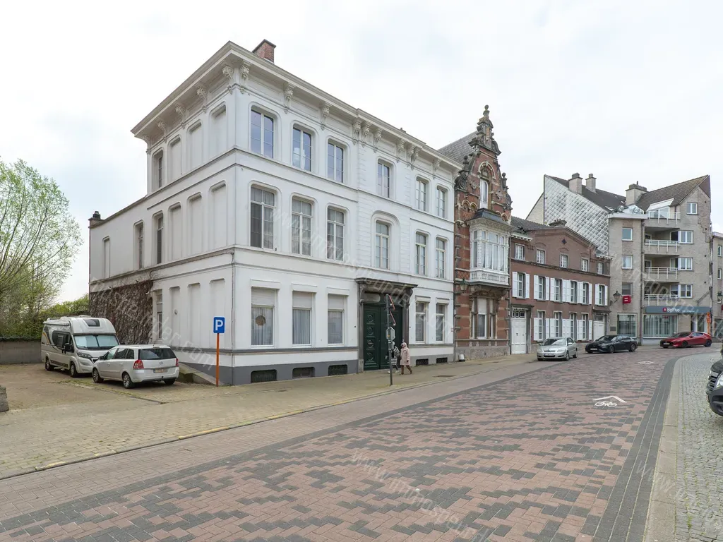 Huis in Temse - 1156944 | ImmoSpeurder