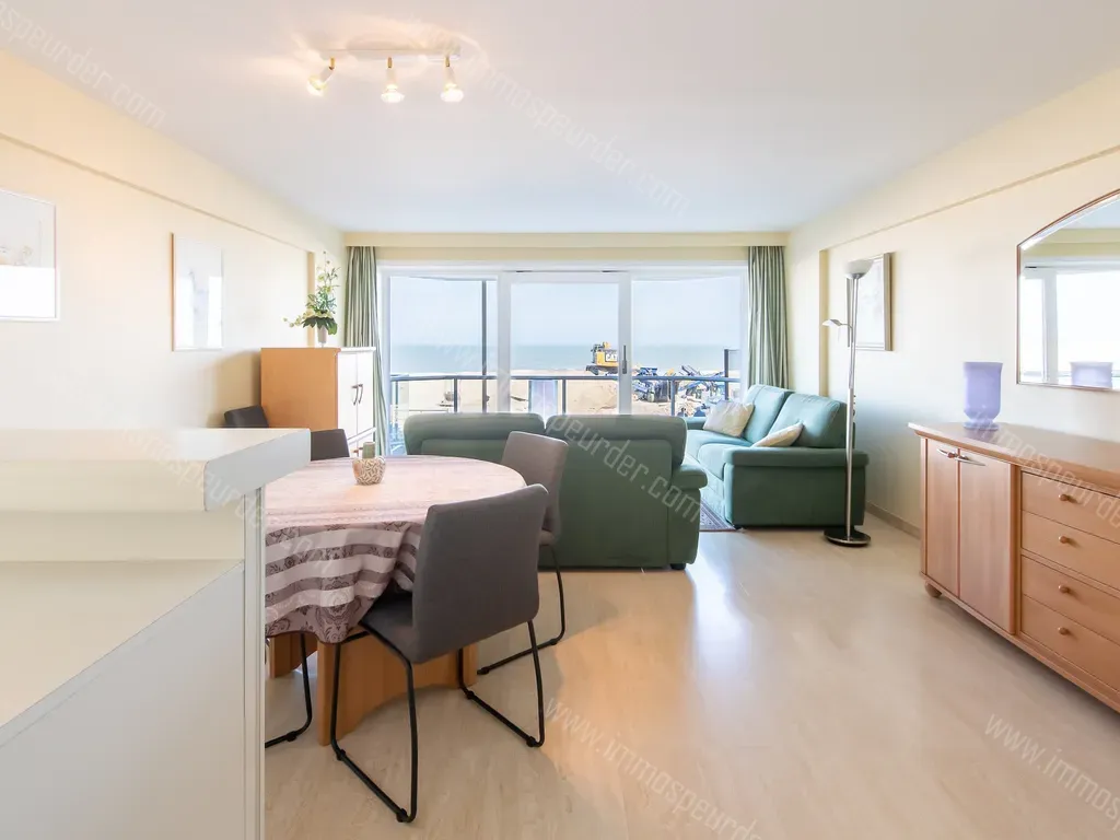 Zeedijk 73 - 8430 Middelkerke - 1167530 | ImmoSpeurder