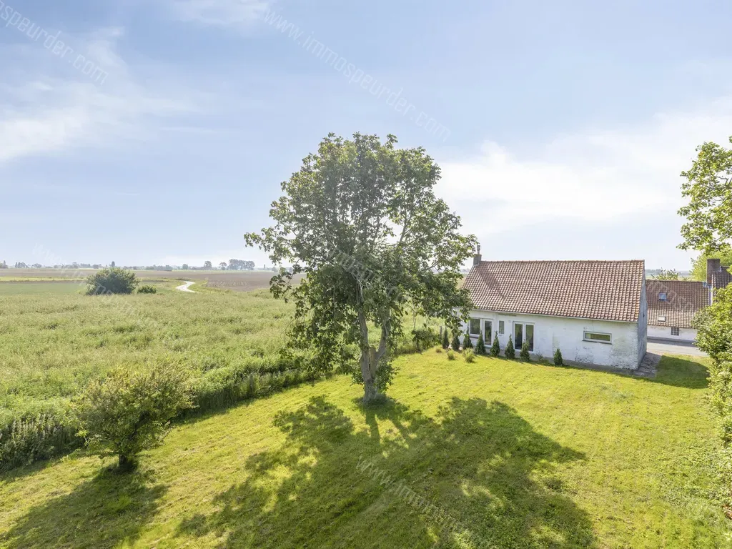 Molenwalstraat 6 - 8972 Roesbrugge-Haringe - 1204580 | ImmoSpeurder