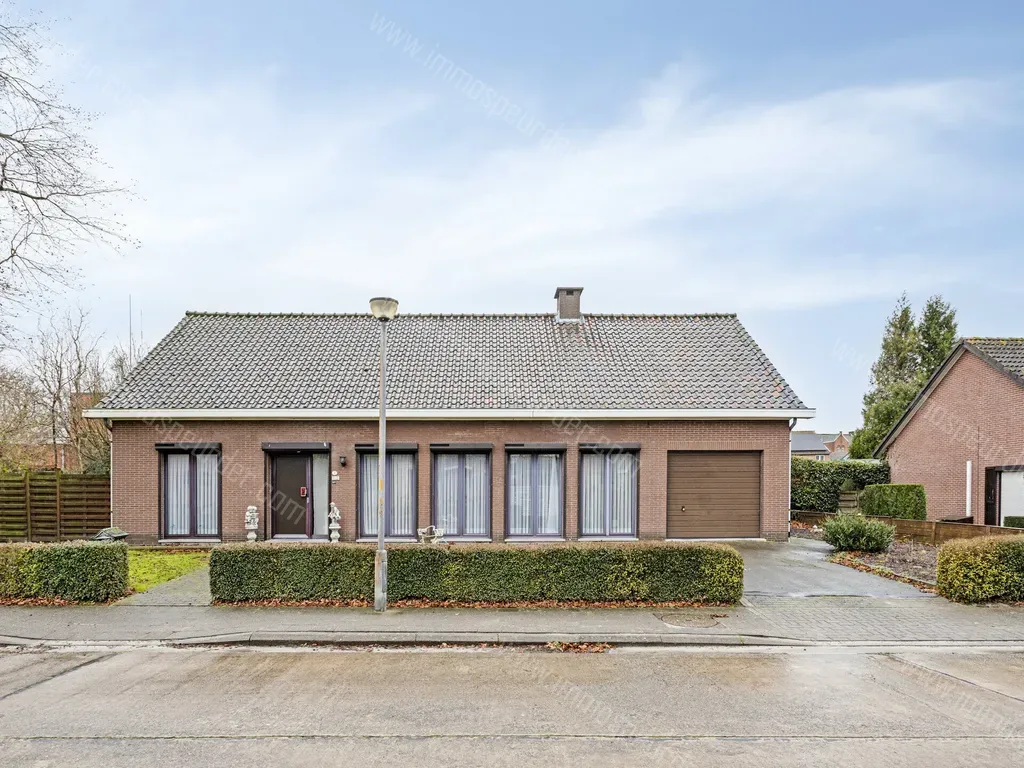 Katharinastraat 1 - 9112 Sinaai-Waas - 1328082 | ImmoSpeurder