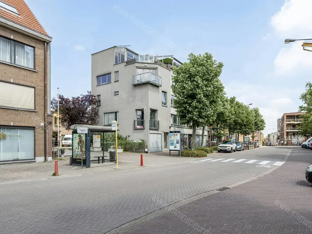 Dorpstraat 53 - 2070 Burcht - 1204497 | ImmoSpeurder